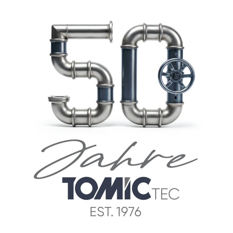 Unternehmen – TOMIC TEC