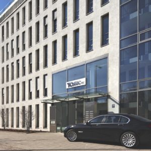 Unternehmen – TOMIC TEC